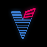 Descargar Voloco para PC ¡GRATIS! [2025 ]