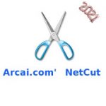Descargar Netcut 2021 para PC ¡GRATIS! [2023 ]