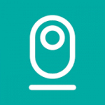 Descargar Yi Home para PC ¡GRATIS! [2025 ]